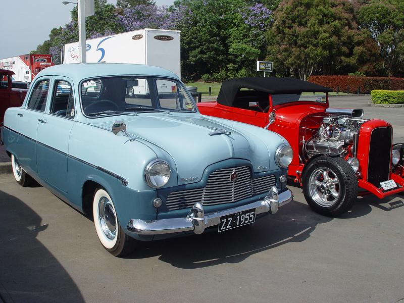 ford-classics/ford-classics 005