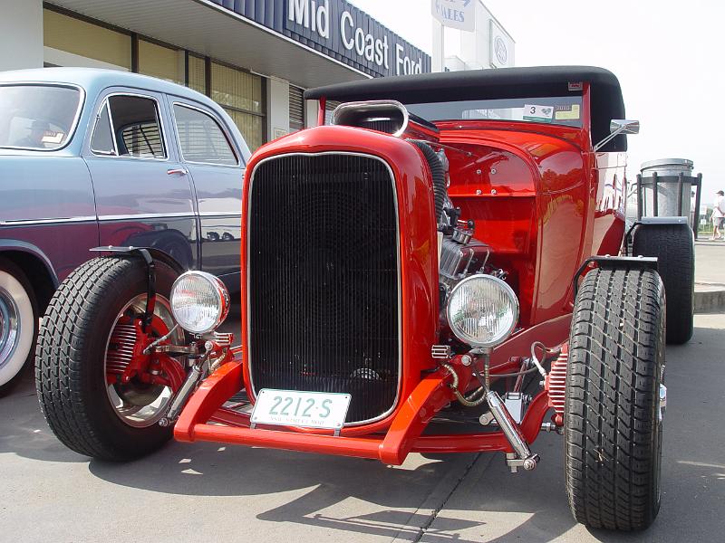 ford-classics/ford-classics 006
