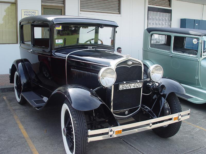 ford-classics/ford-classics 009