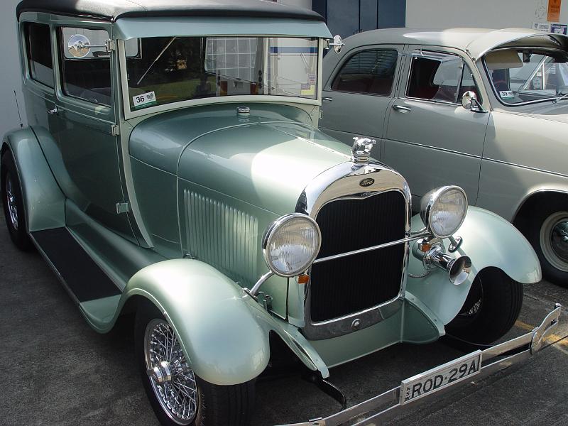 ford-classics/ford-classics 014