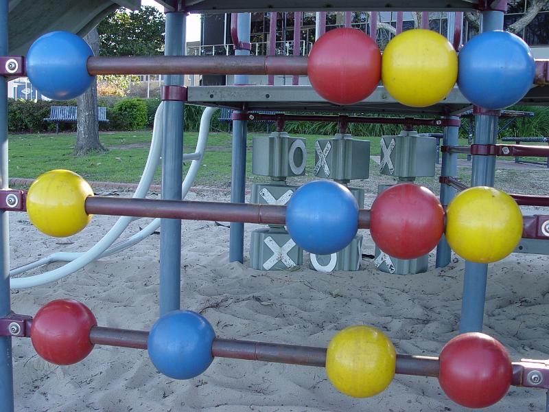 fotheringham-park-taree/fotheringham-park-taree 014