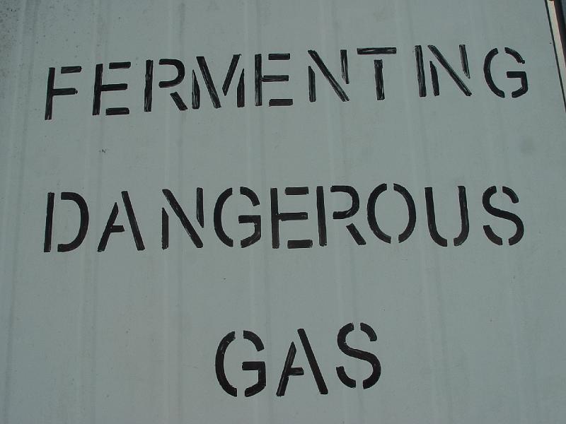 ghinni/ghinni 066-winery